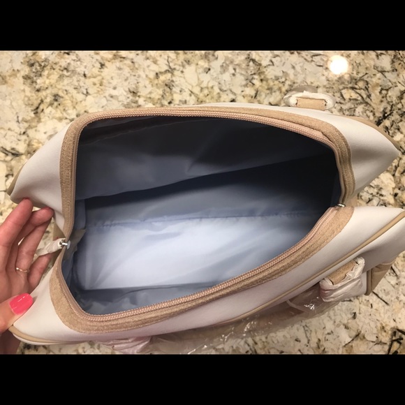 Estee Lauder | Bags | New Este Lauder Bag | Poshmark